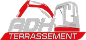 ADH Terrassement